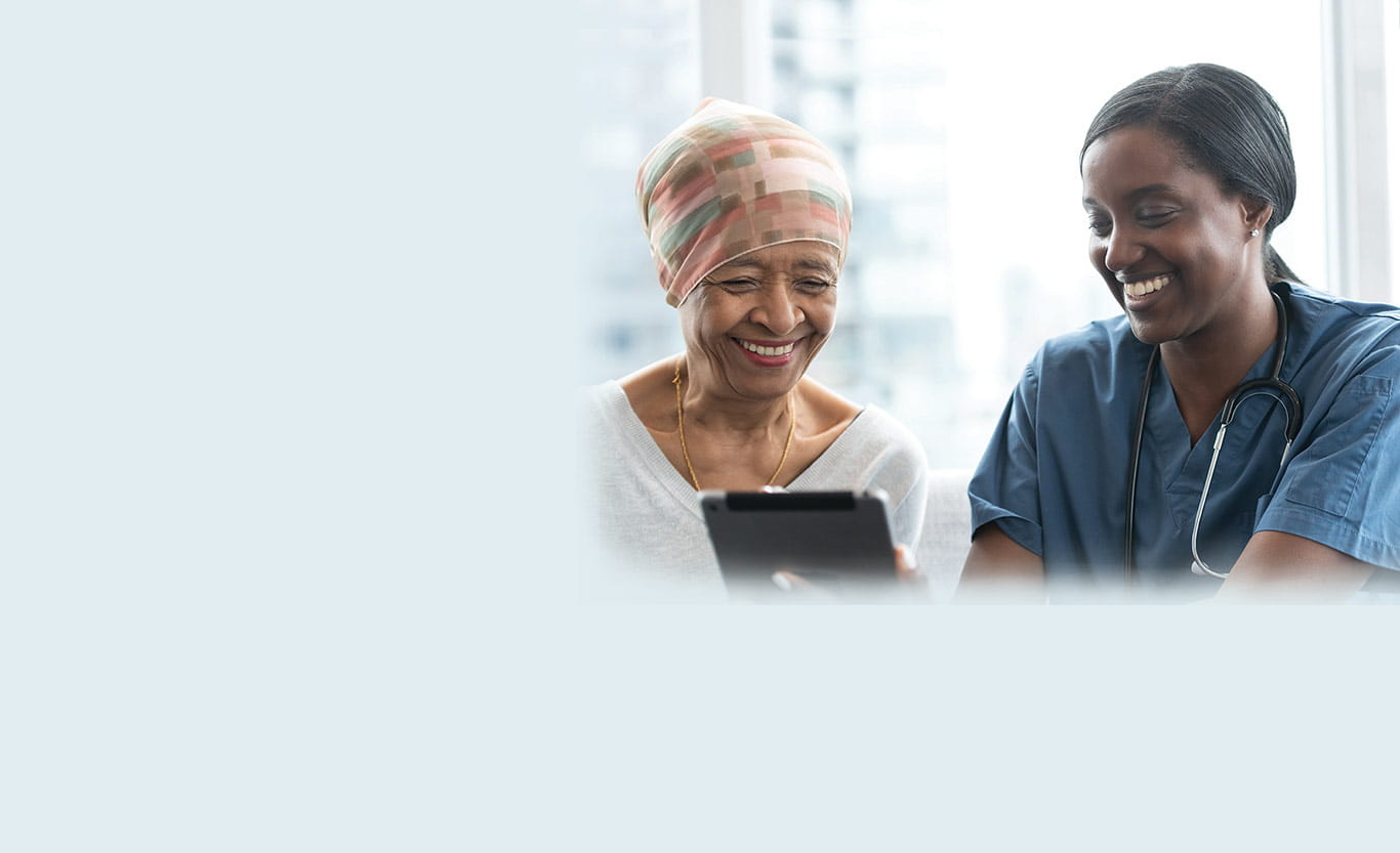 Mid-South Cancer Hospital | Baptist Cancer Center | Baptist Cancer Center