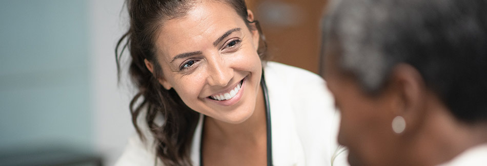 Types of Breast Cancer & Treatment | Baptist Cancer Center