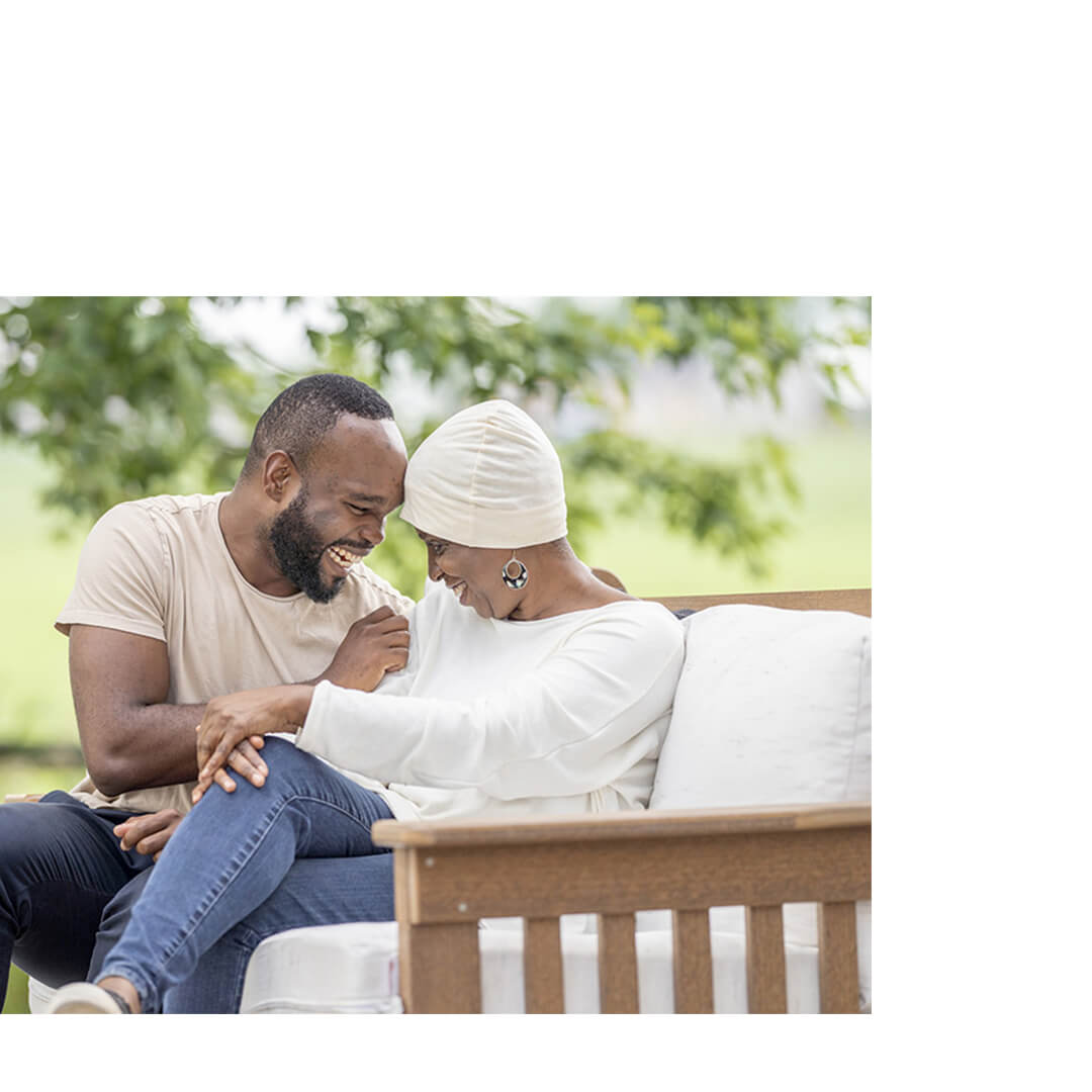 Access to Care | Baptist Cancer Center