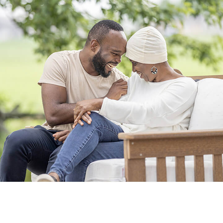 Access to Care | Baptist Cancer Center