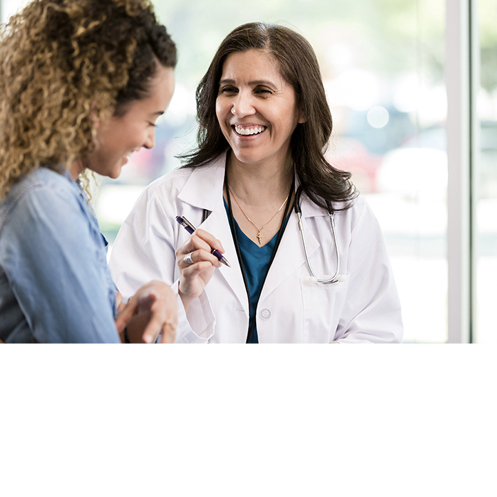 Clinical Programs And Services | Baptist Cancer Center