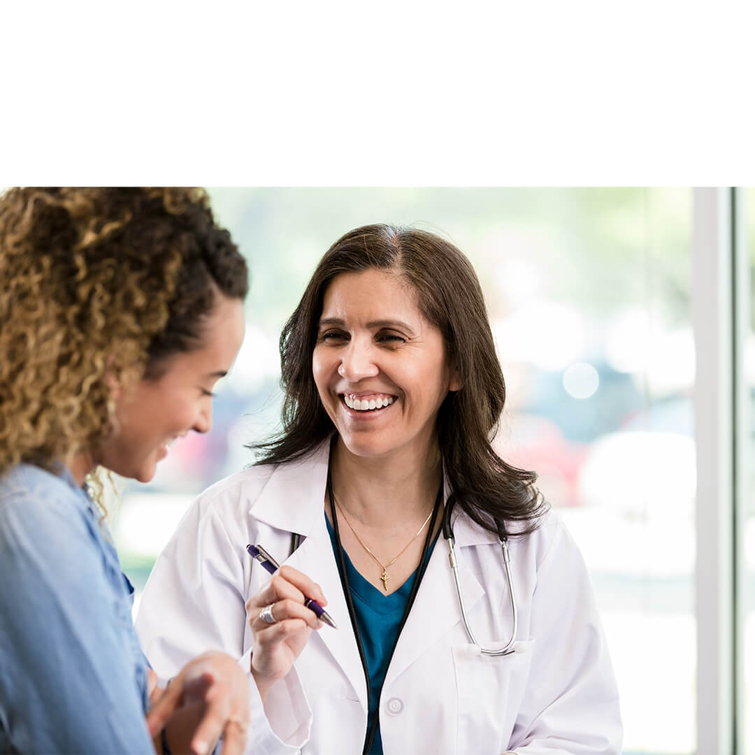 Clinical Programs And Services | Baptist Cancer Center