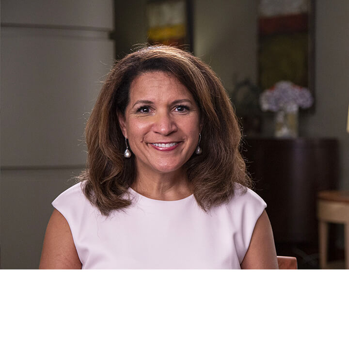 Cancer Treatment Testimonials | Baptist Cancer Center