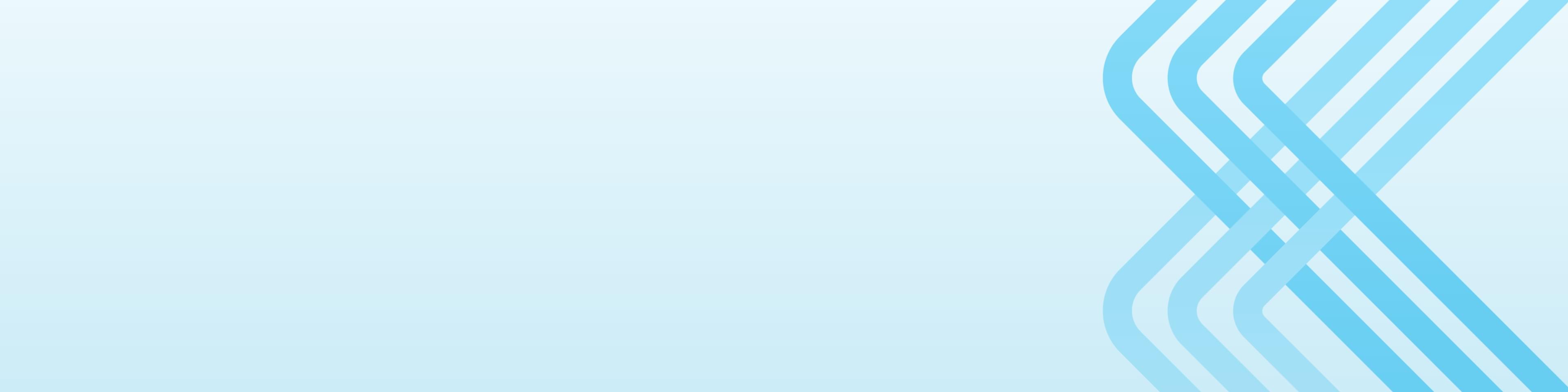 David Sullivan | Baptist Cancer Center