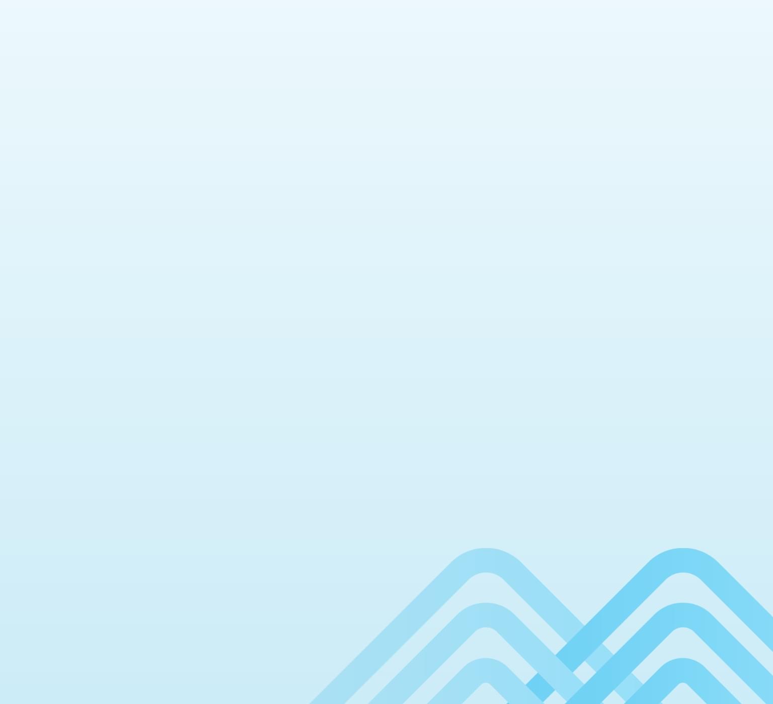 David Sullivan | Baptist Cancer Center